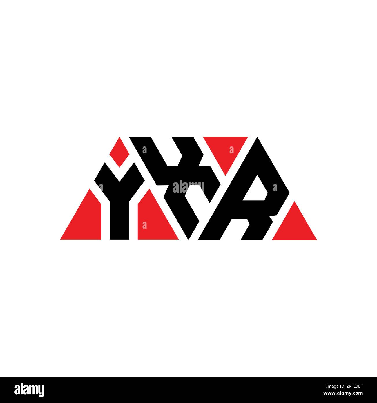 Yxr symbol hi-res stock photography and images - Alamy