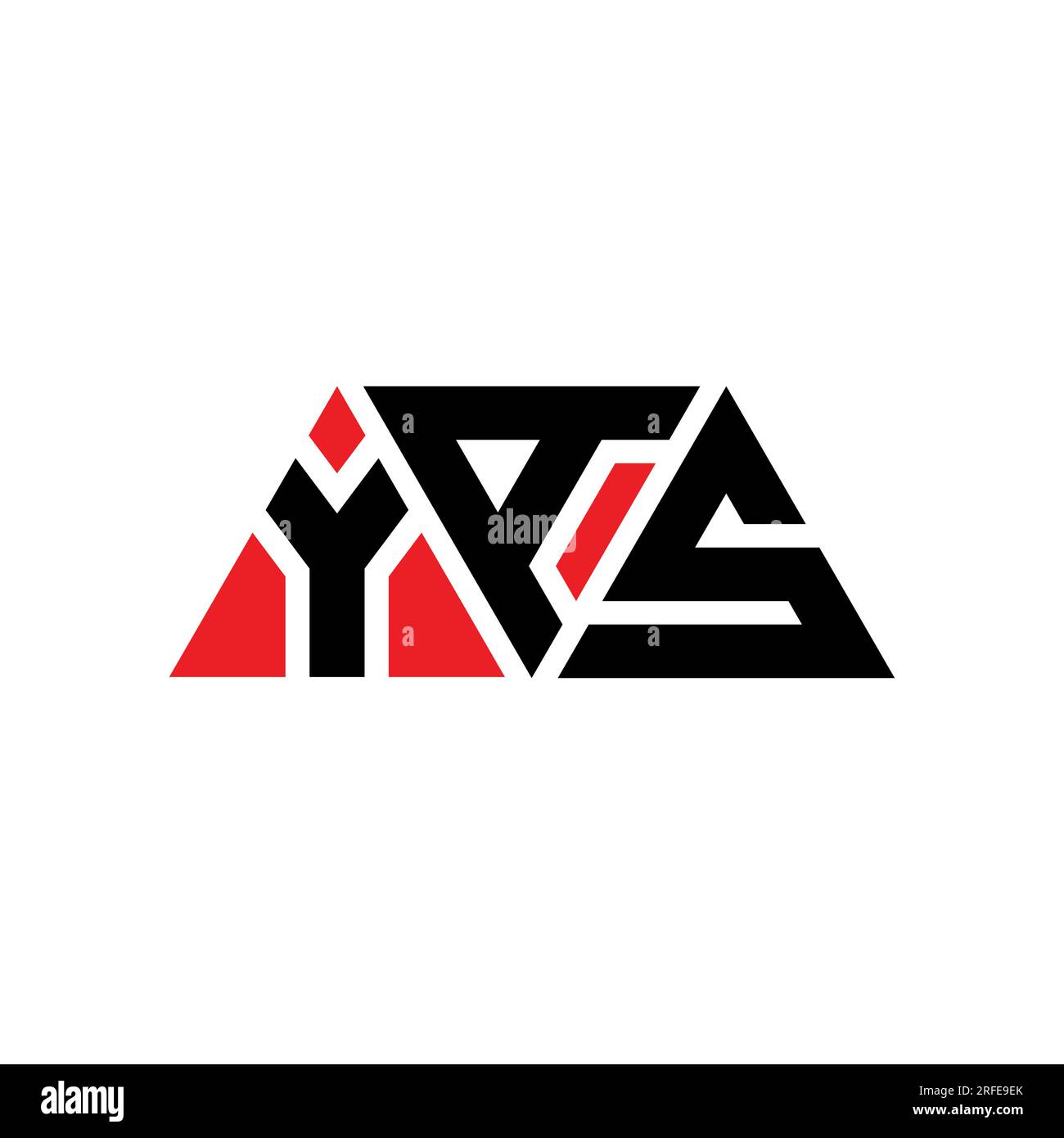 Yas technology logo Cut Out Stock Images & Pictures - Alamy