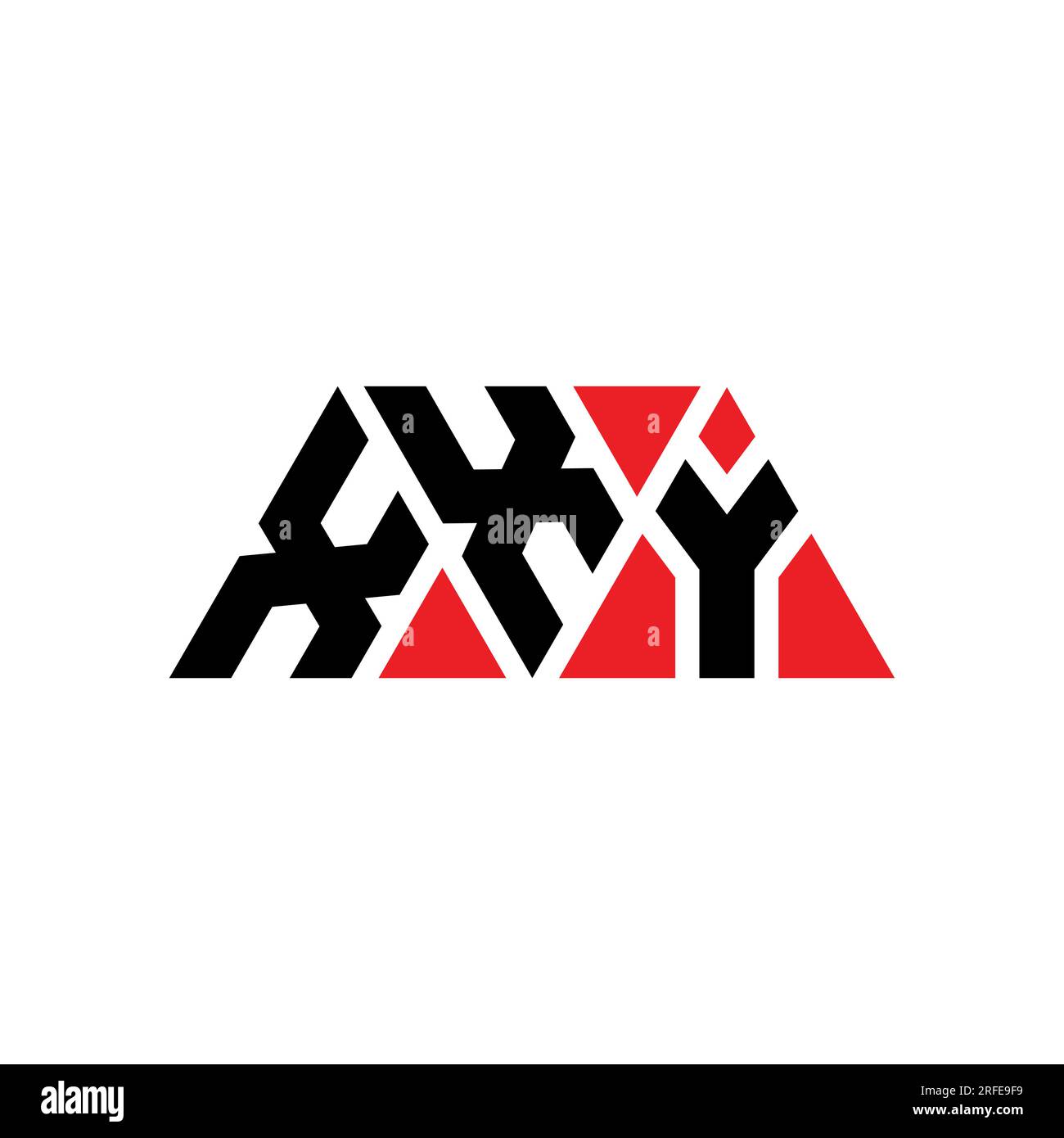 Xxy alphabet hi-res stock photography and images - Alamy