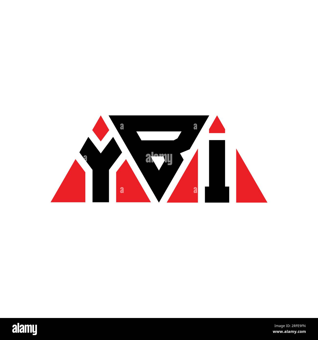 Ybi font hi-res stock photography and images - Alamy