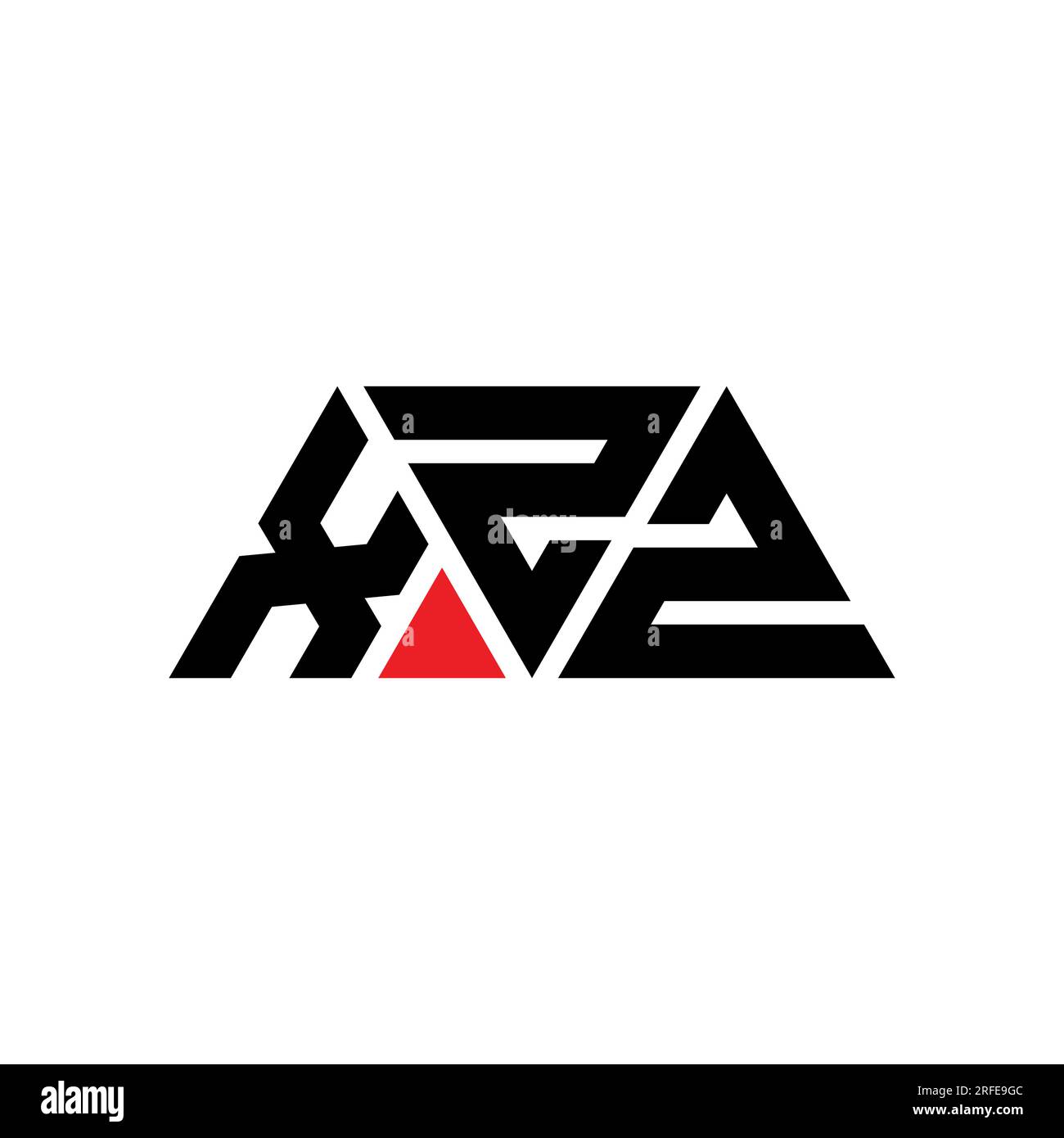 Xzz font hi-res stock photography and images - Alamy