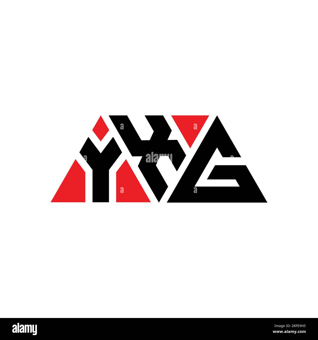 Yxg symbol hi-res stock photography and images - Alamy