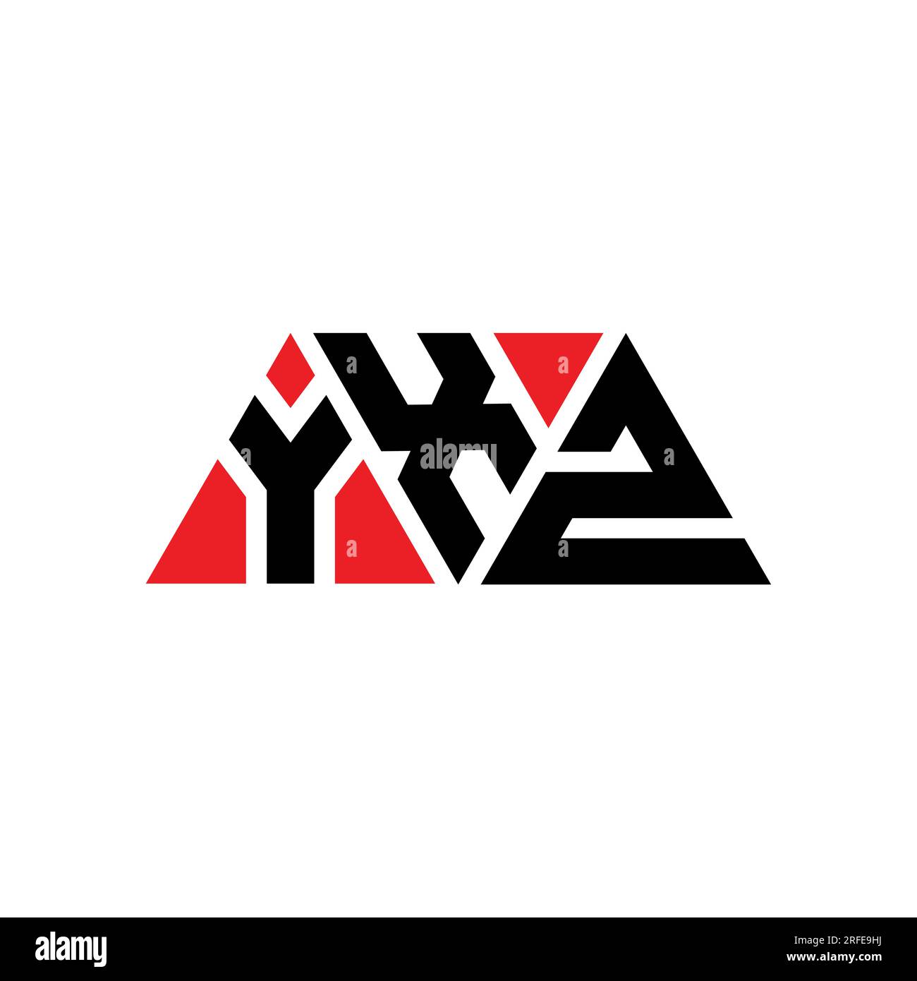 Yxz alphabet hi-res stock photography and images - Alamy