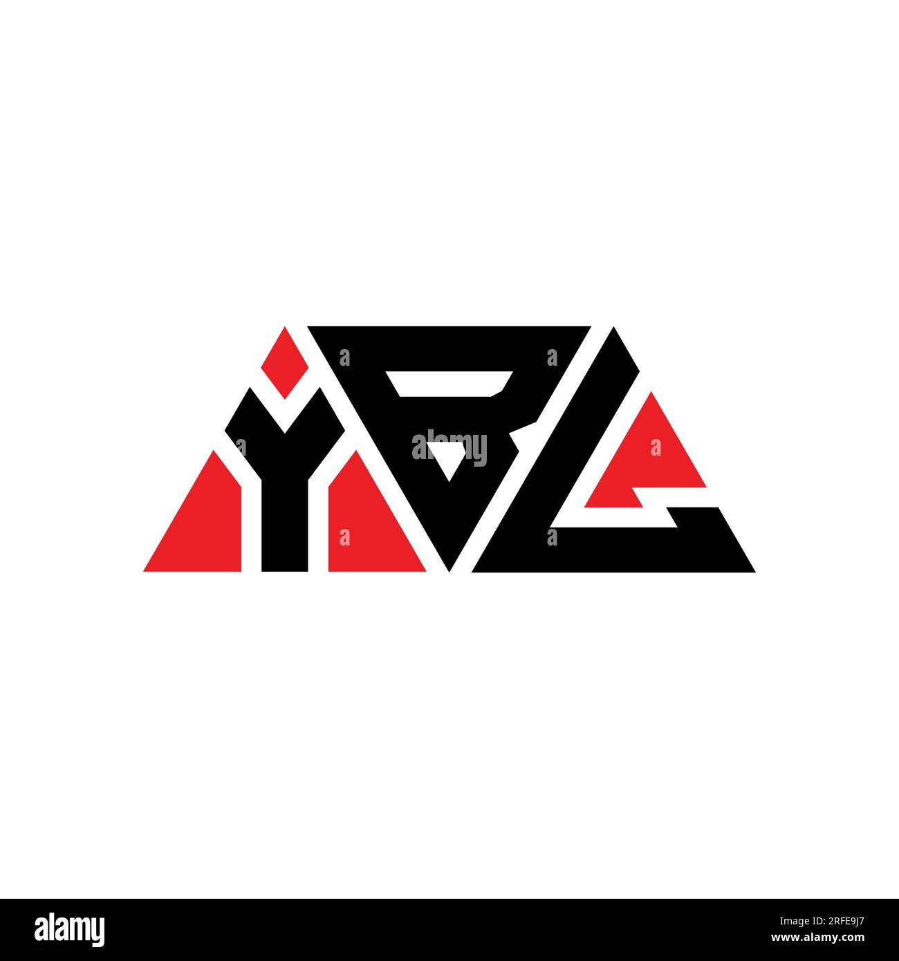 Ybl vector hi-res stock photography and images - Alamy