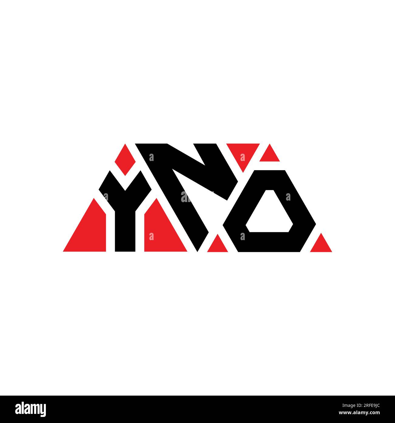 Yno symbol hi-res stock photography and images - Alamy
