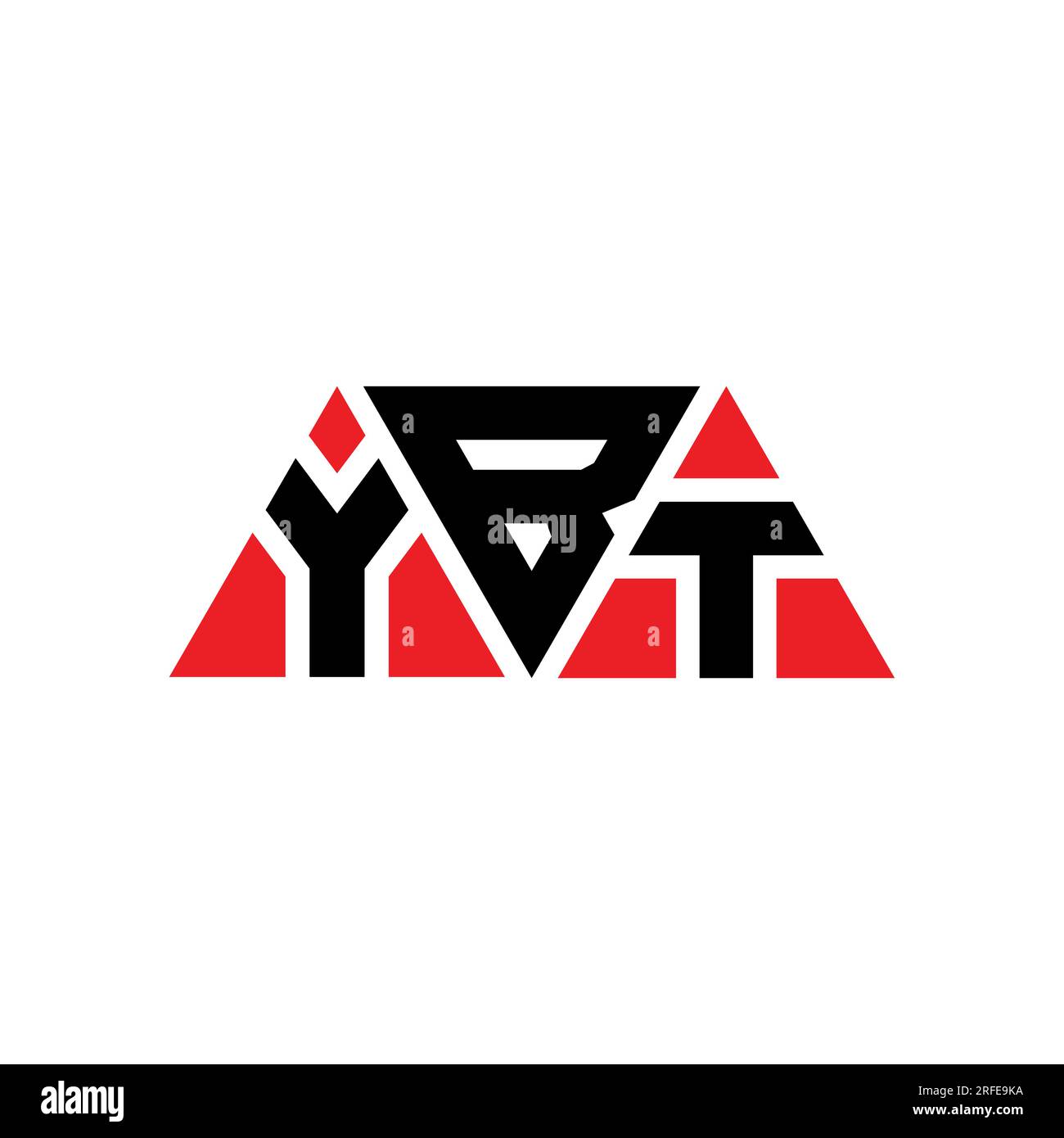 Ybt Stock Vector Images - Alamy