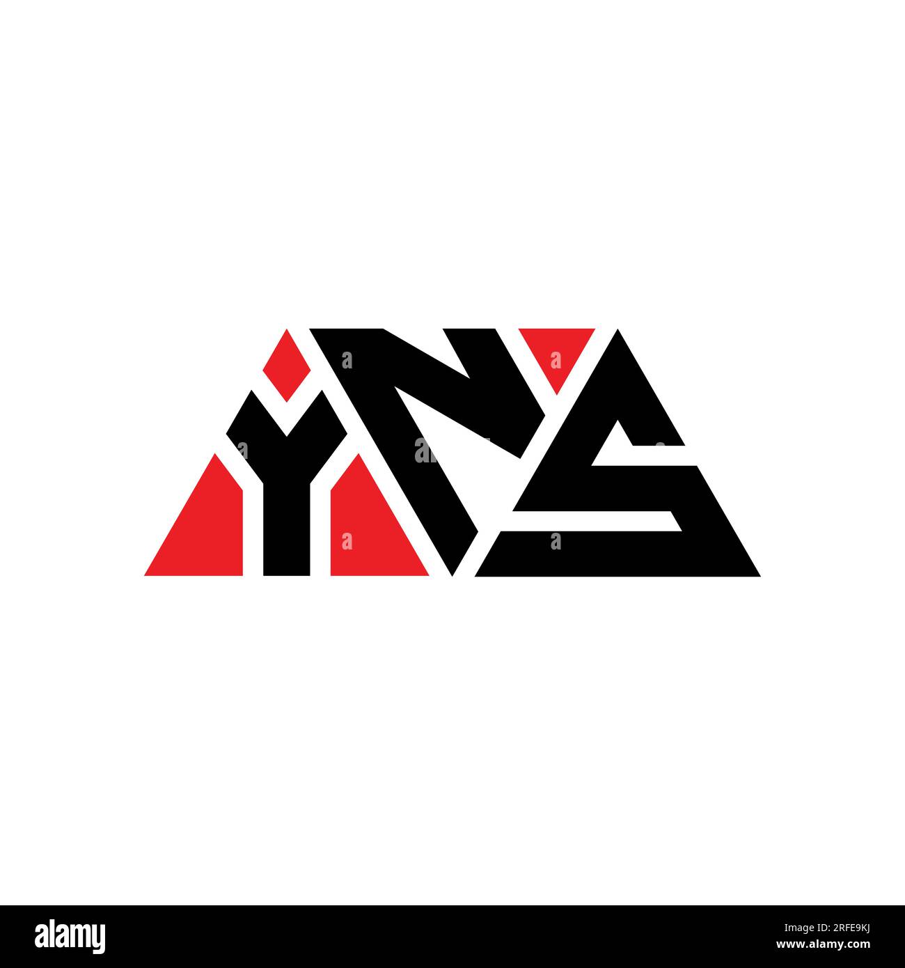 Yns icon hi-res stock photography and images - Alamy