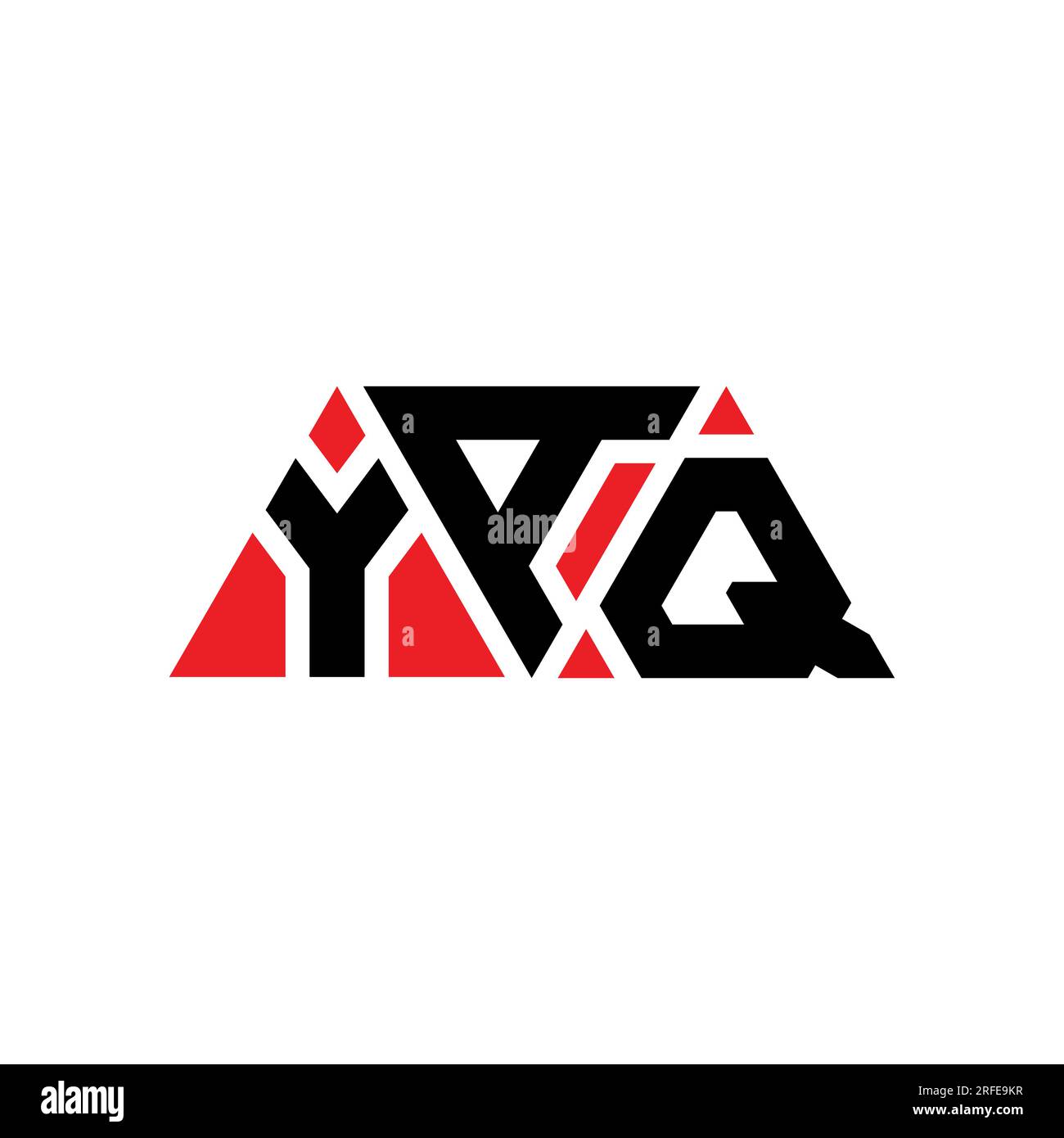 Yaq alphabet hi-res stock photography and images - Alamy