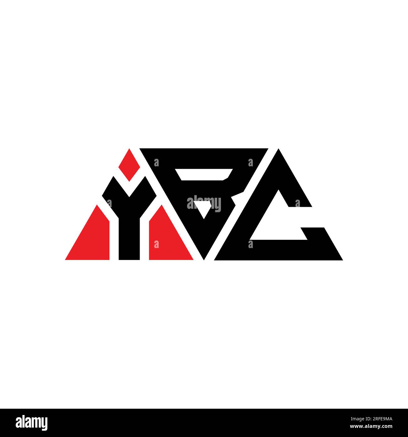 Ybc alphabet hi-res stock photography and images - Alamy