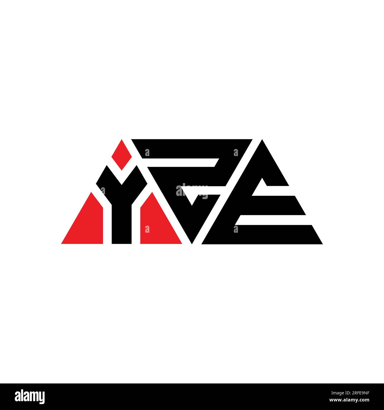 Yze symbol hi-res stock photography and images - Alamy