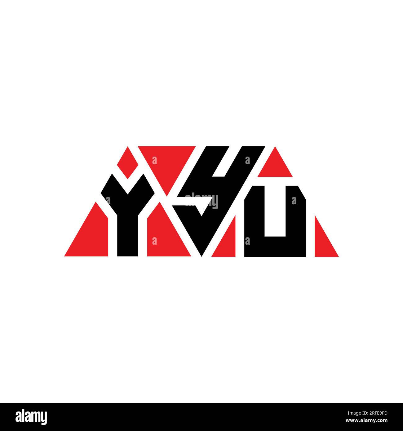 Yyu font hi-res stock photography and images - Alamy
