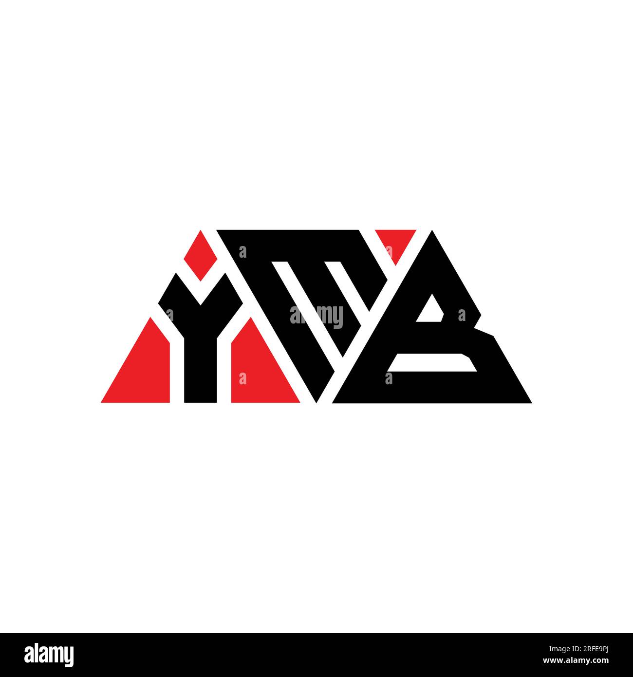 Ymb symbol hi-res stock photography and images - Alamy