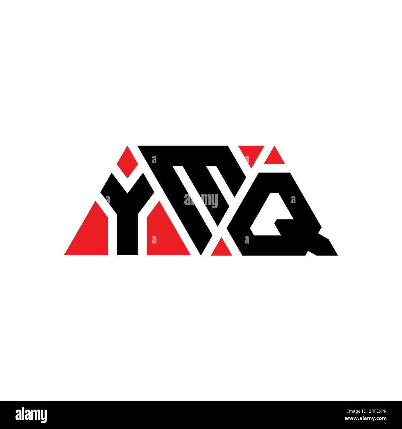 Ymq alphabet hi-res stock photography and images - Alamy