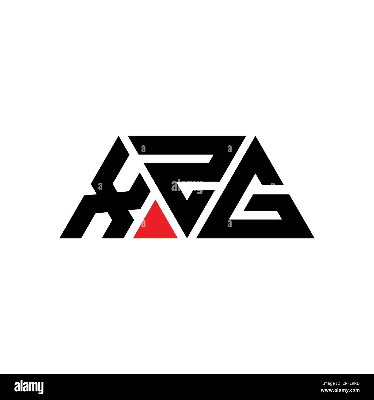 Xzg symbol hi-res stock photography and images - Alamy