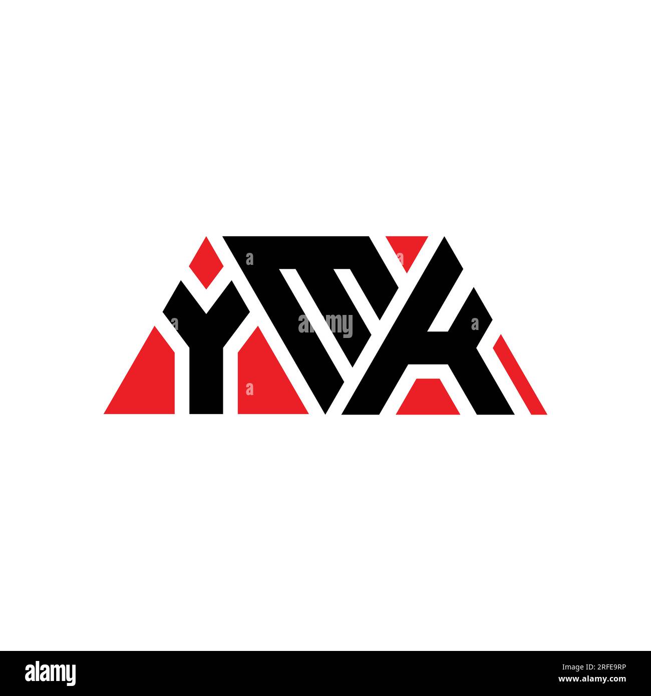Ymk font hi-res stock photography and images - Alamy
