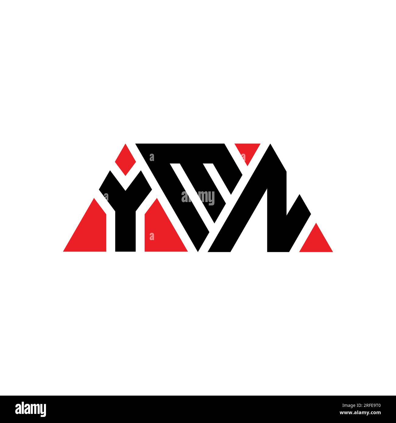 Ymn alphabet hi-res stock photography and images - Alamy