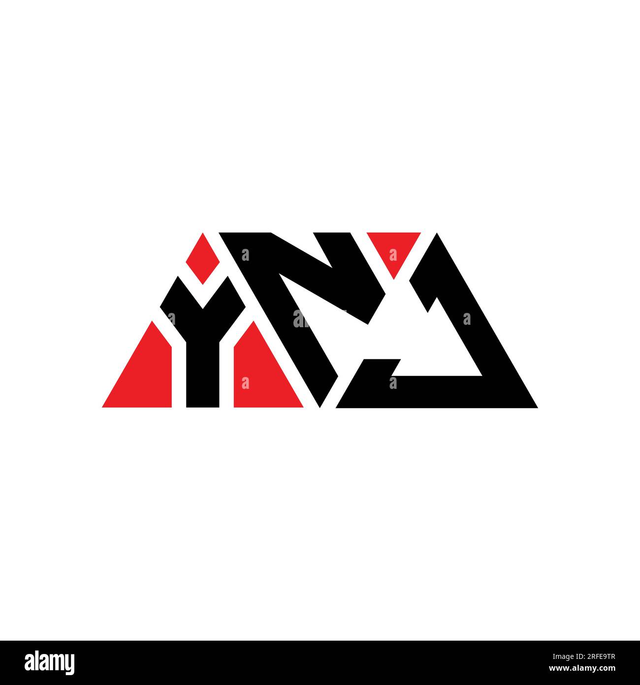 Ynj font hi-res stock photography and images - Alamy