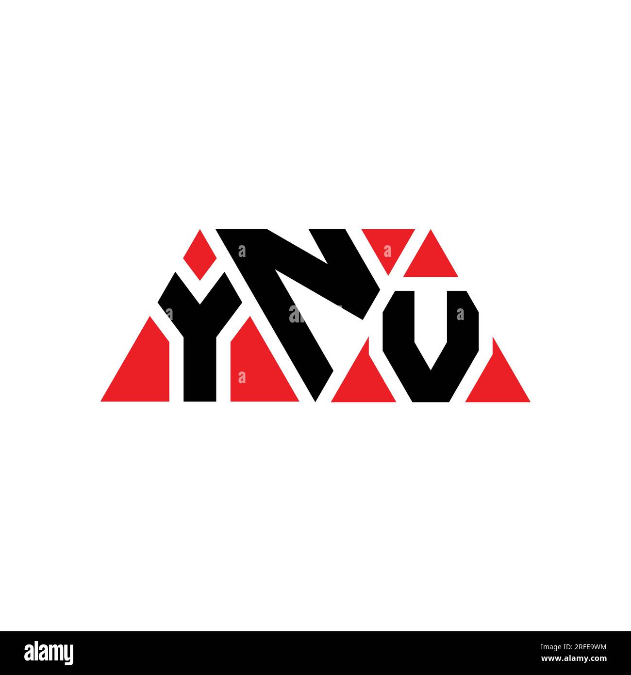 Ynv alphabet hi-res stock photography and images - Alamy