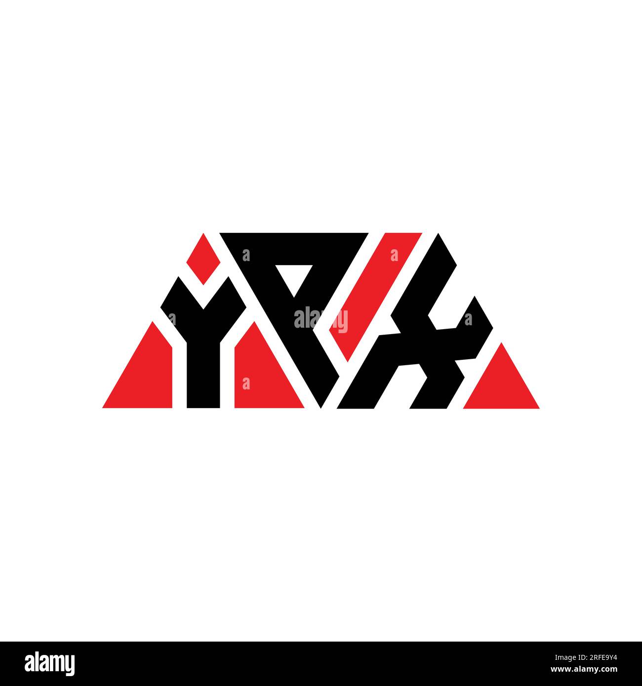 Ypx font hi-res stock photography and images - Alamy