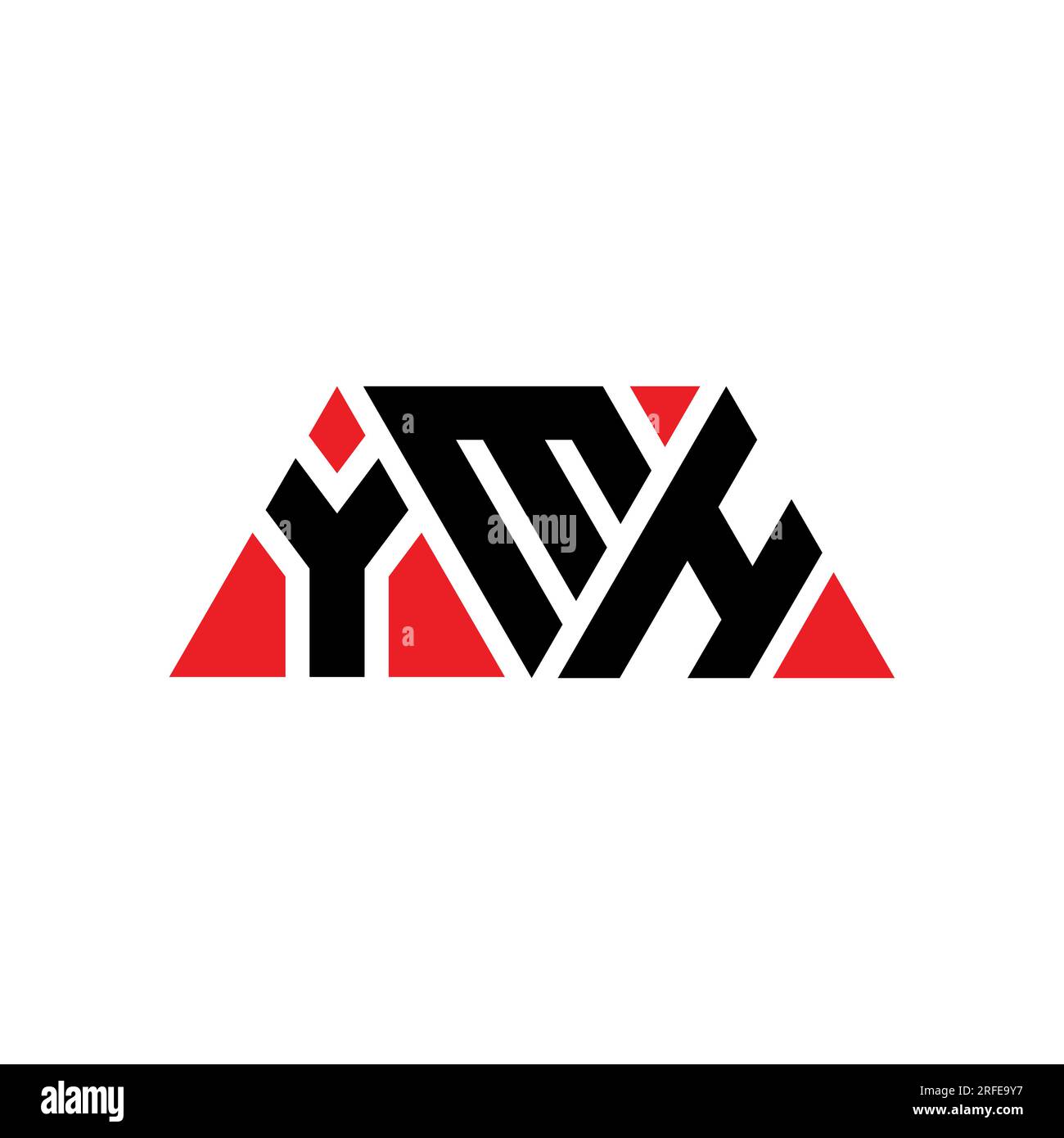 Ymh vector hi-res stock photography and images - Alamy