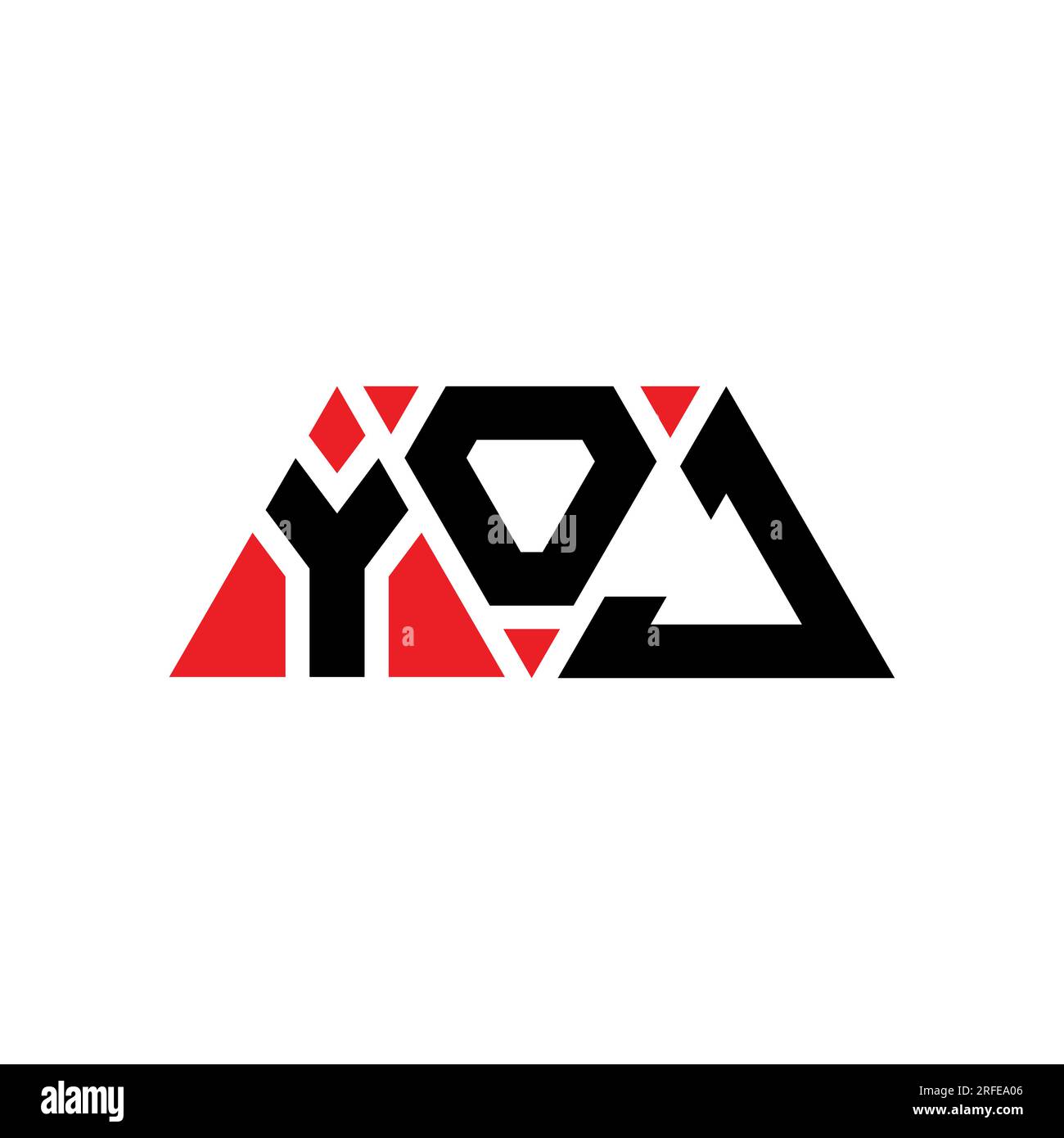 Yoj icon hi-res stock photography and images - Alamy