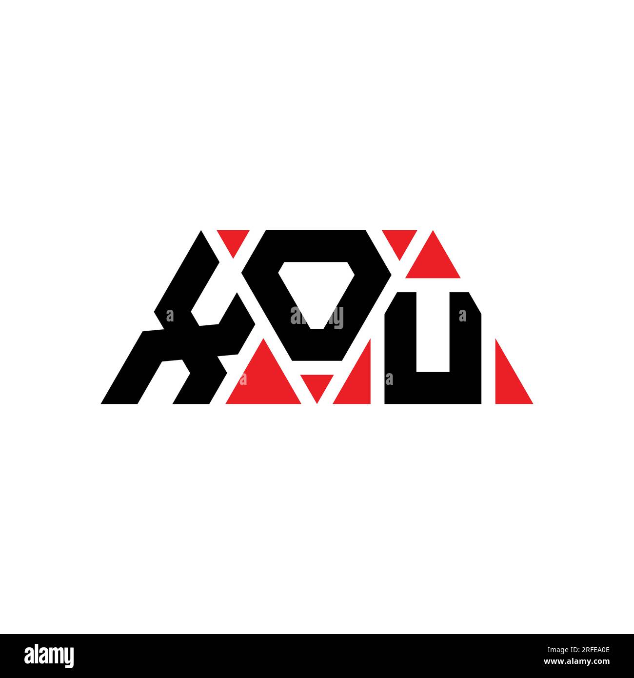 Xou symbol hi-res stock photography and images - Alamy