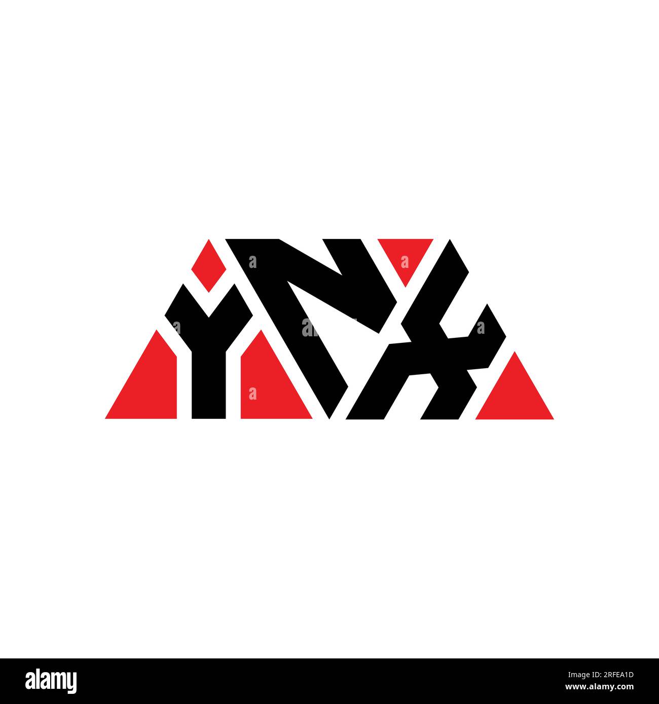 Ynx font hi-res stock photography and images - Alamy