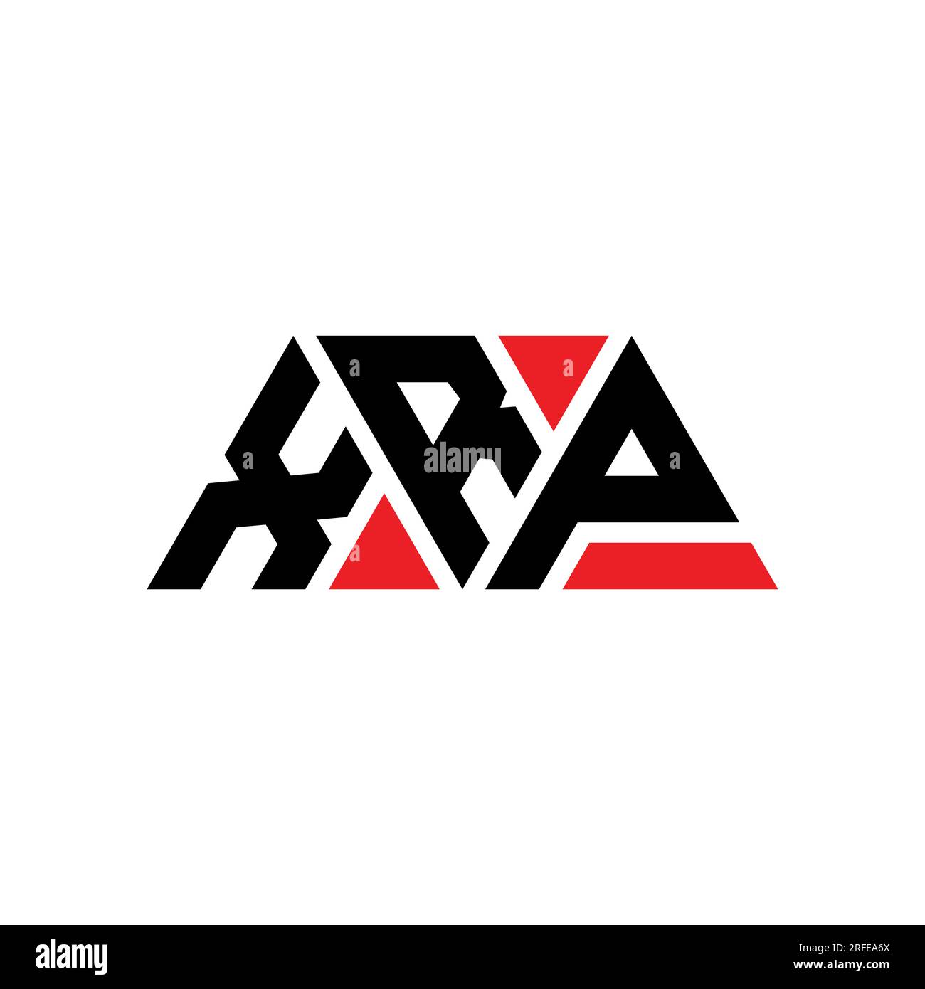 Xrp polygon hi-res stock photography and images - Alamy