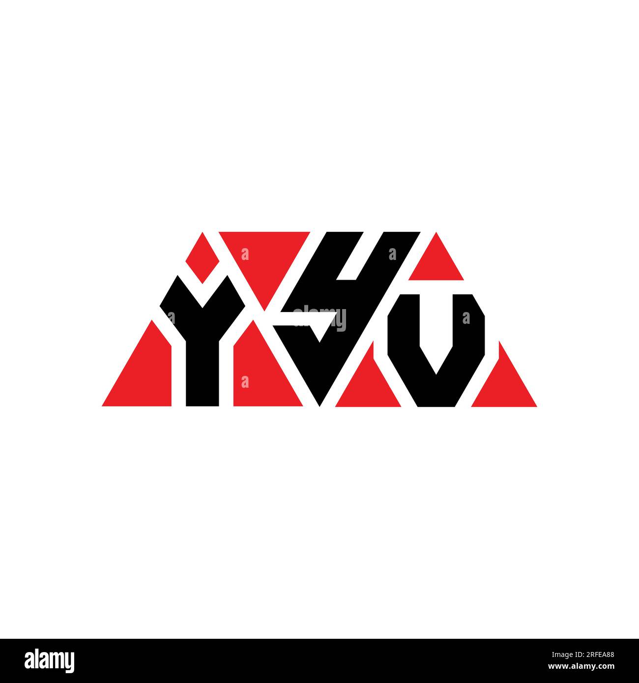 Yyv font hi-res stock photography and images - Alamy