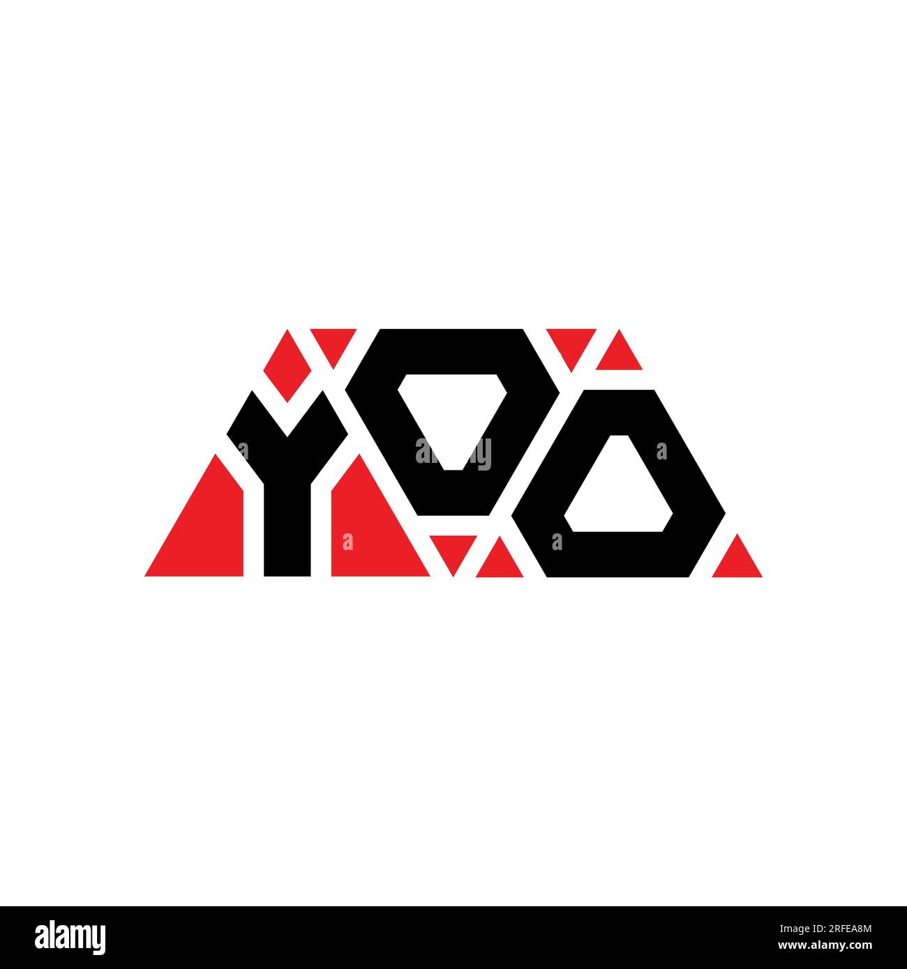Yoo tech logo hi-res stock photography and images - Alamy