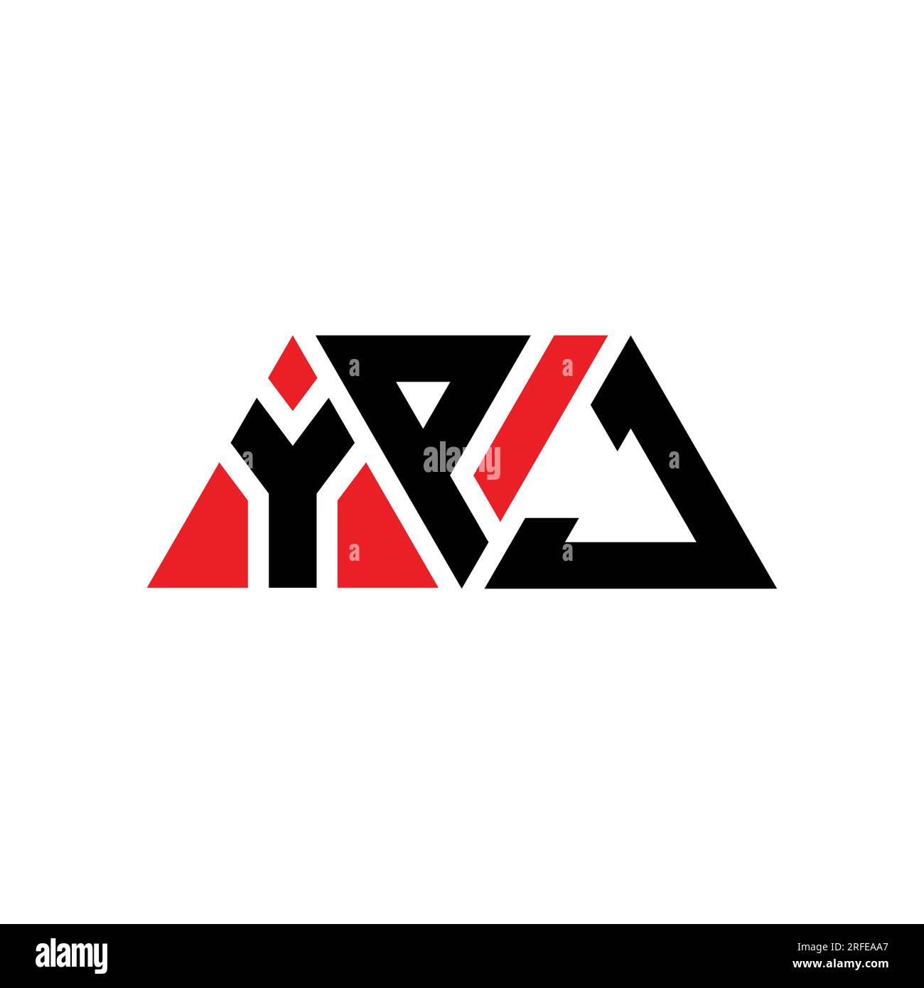 Ypj Logo Ypj Symbol Hi Res Stock Photography And Images Alamy