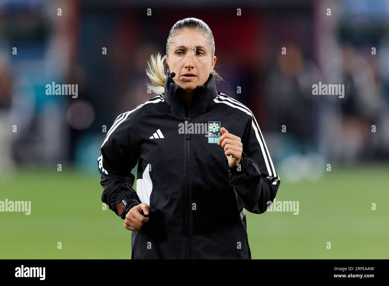 Laura fortunato hi-res stock photography and images - Alamy