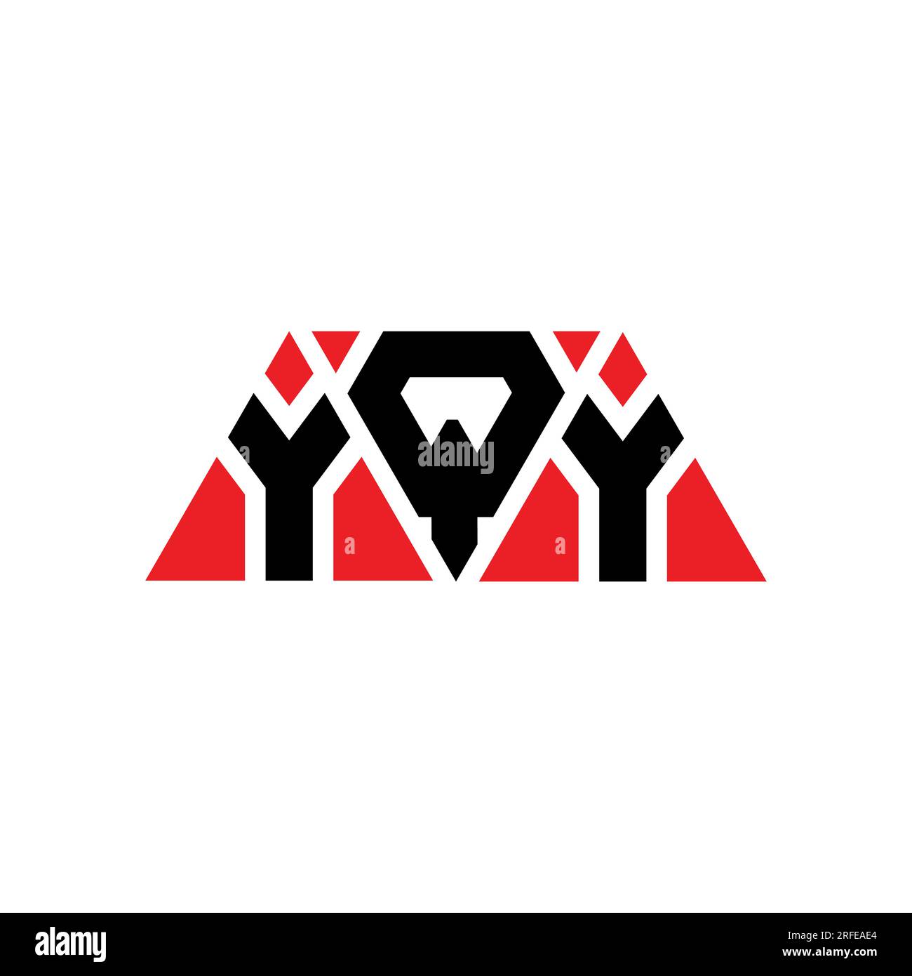 Yqy alphabet hi-res stock photography and images - Alamy