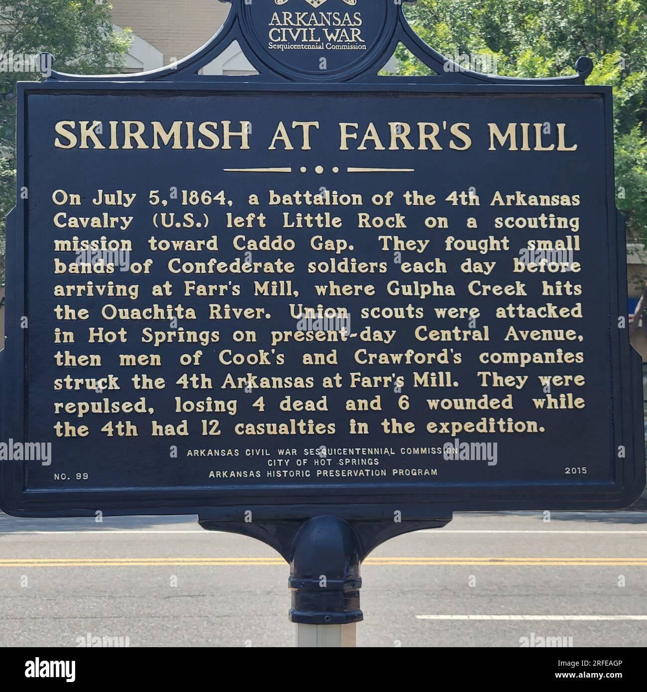 Farrs hi-res stock photography and images - Alamy