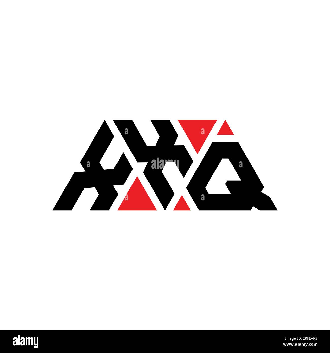 Xxq alphabet hi-res stock photography and images - Alamy