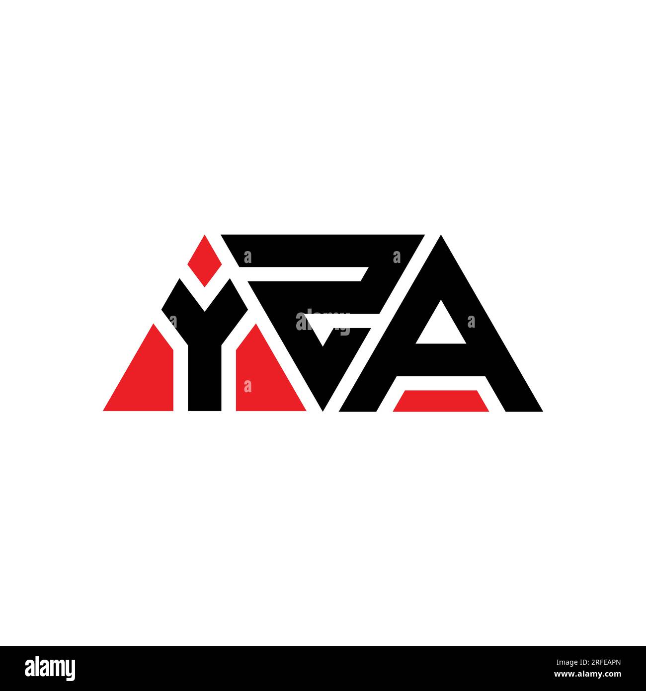 Yza logo hi-res stock photography and images - Alamy