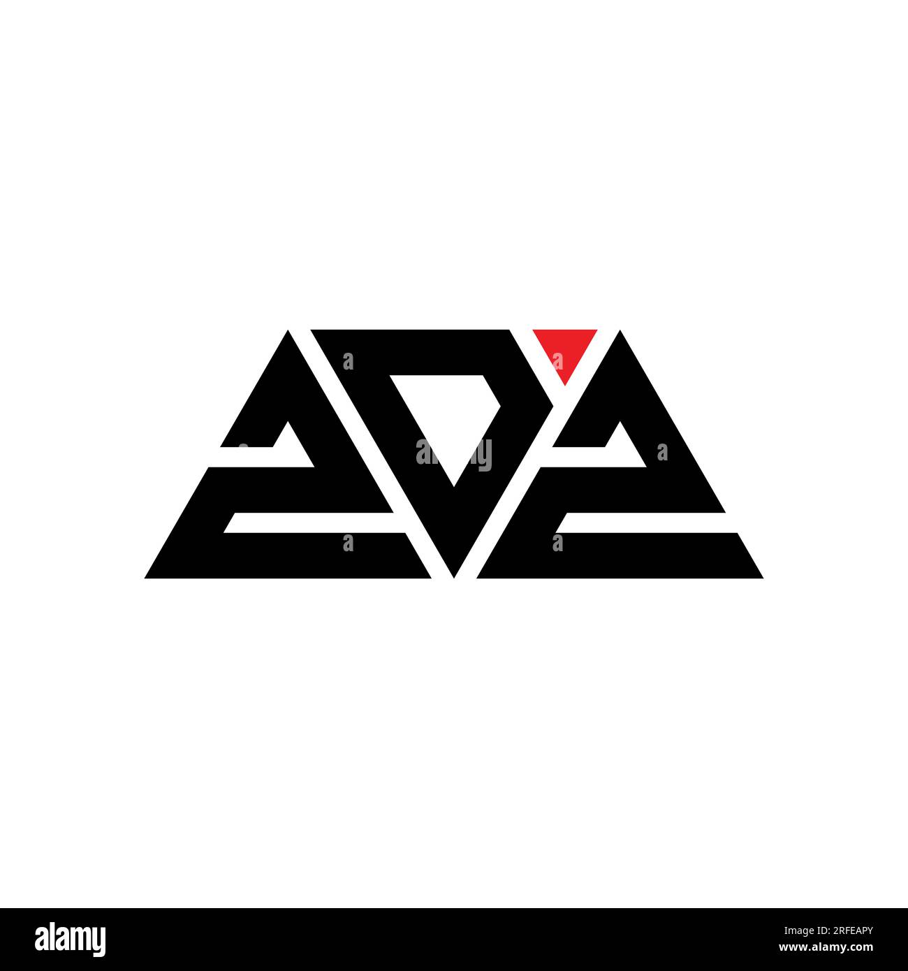 Zdz design hi-res stock photography and images - Alamy