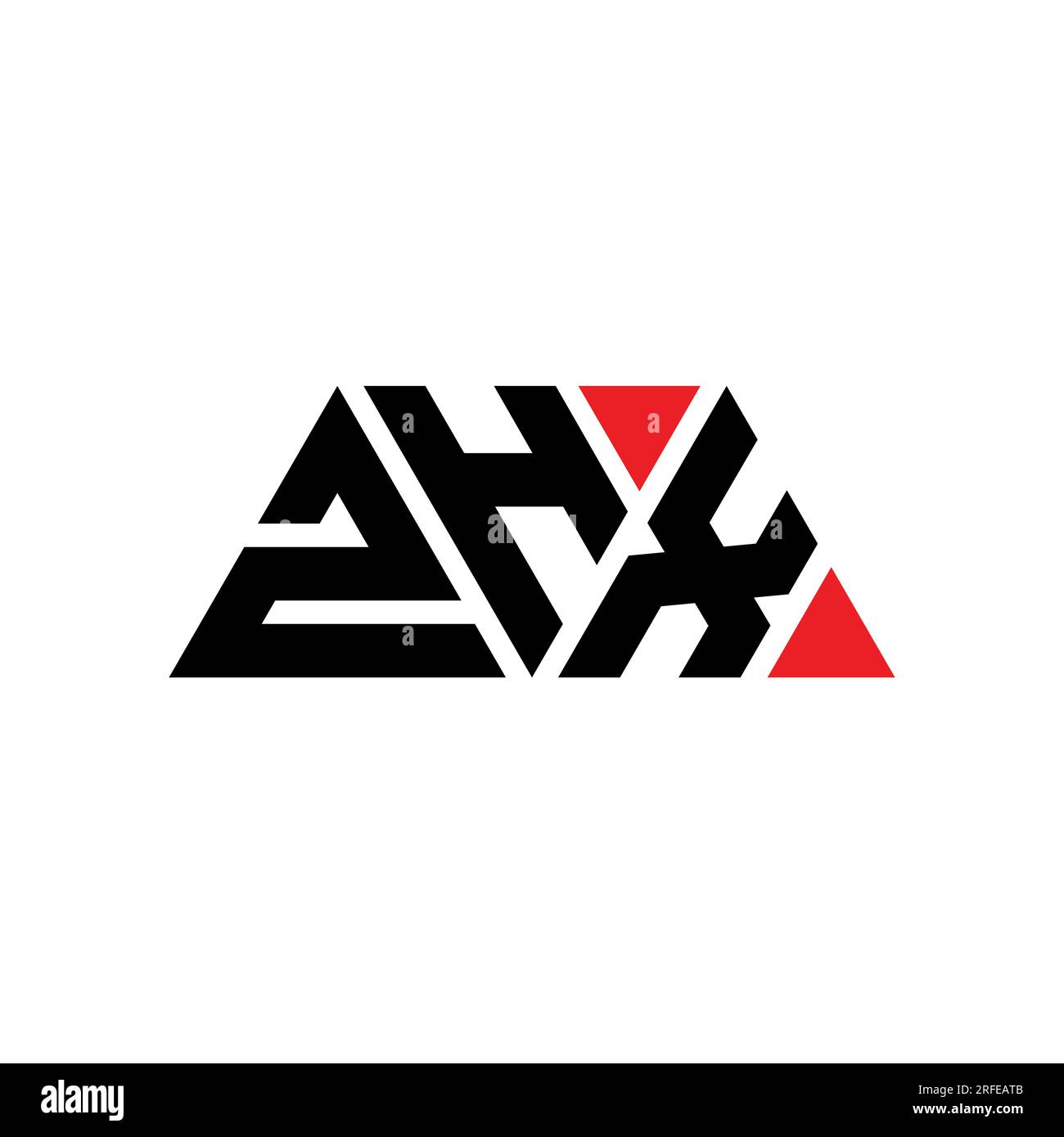 Zhx font hi-res stock photography and images - Alamy