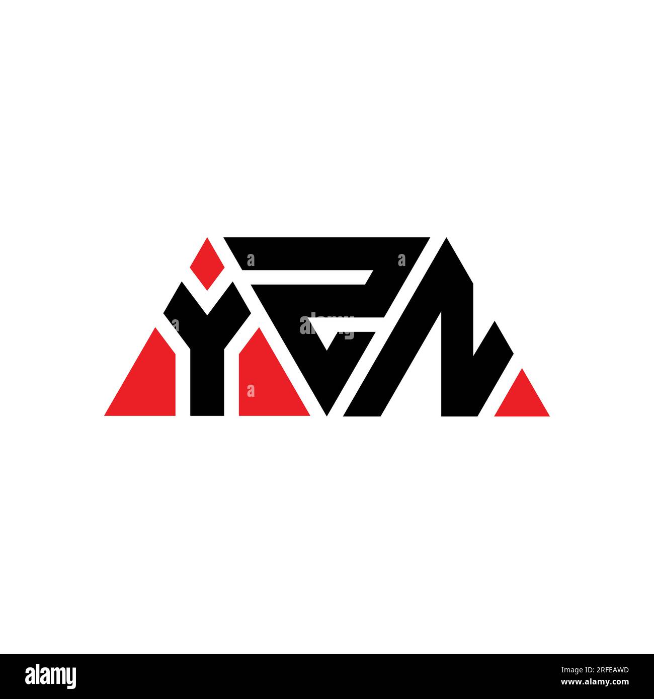 Yzn font hi-res stock photography and images - Alamy