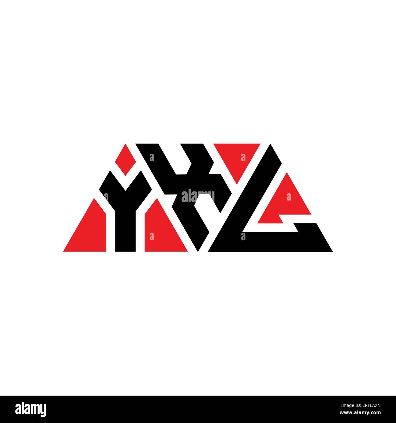 Yxl icon hi-res stock photography and images - Alamy