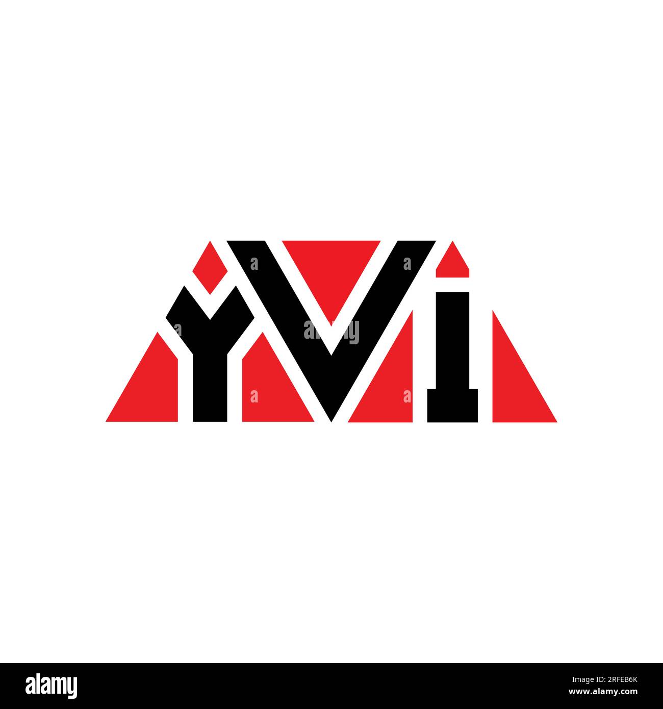 Yvi symbol hi-res stock photography and images - Alamy