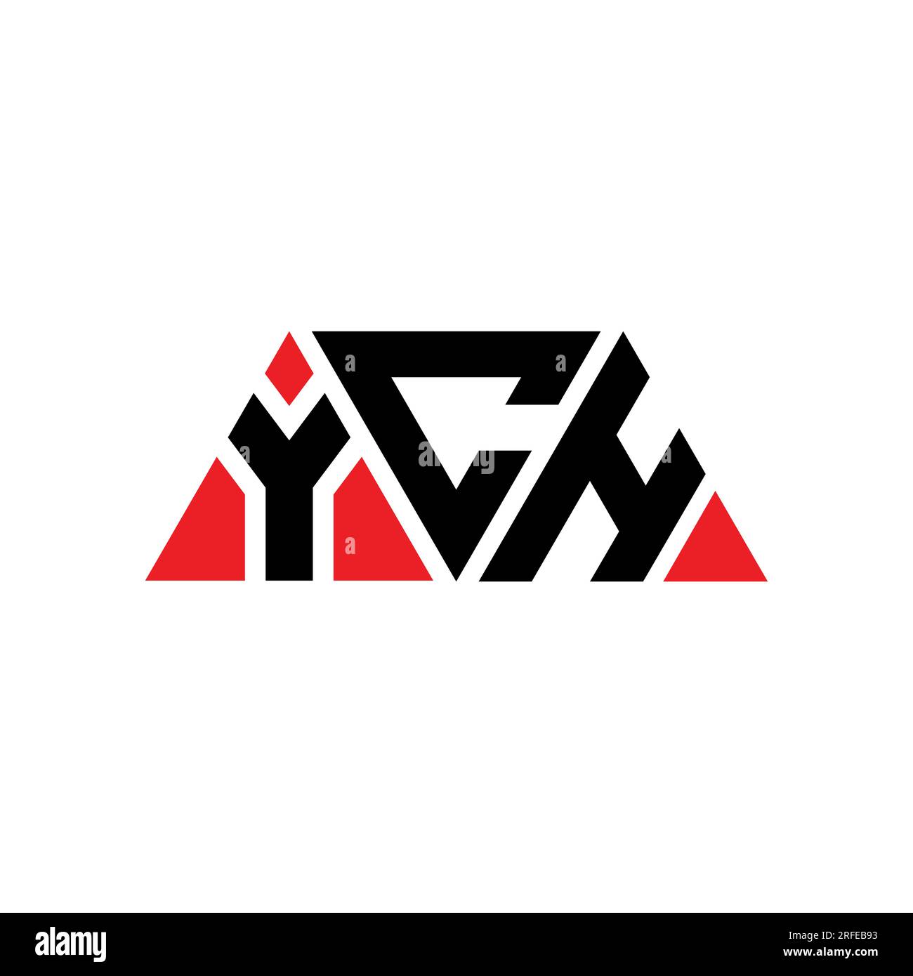 Ych alphabet hi-res stock photography and images - Alamy