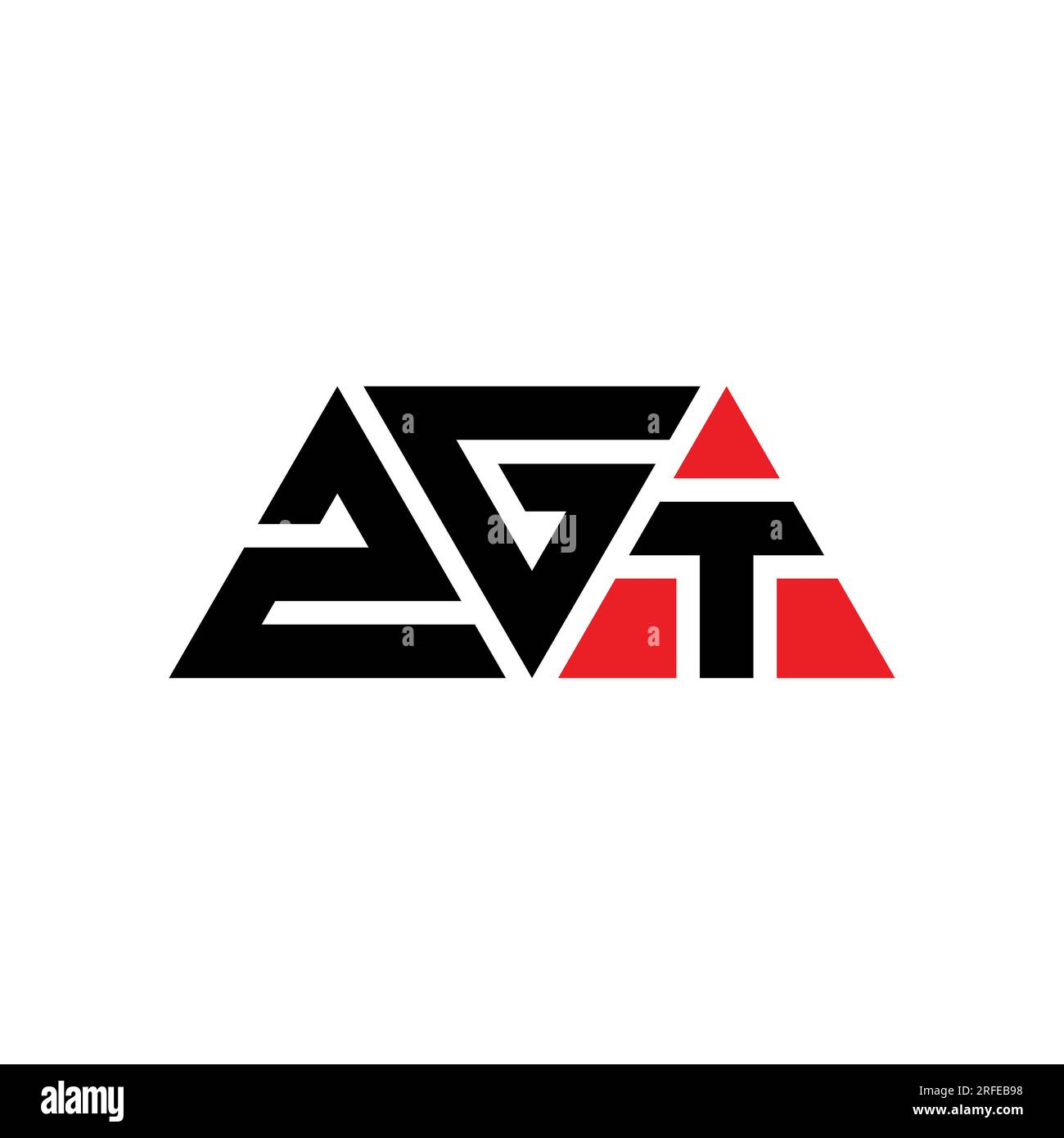 Zgt font hi-res stock photography and images - Alamy