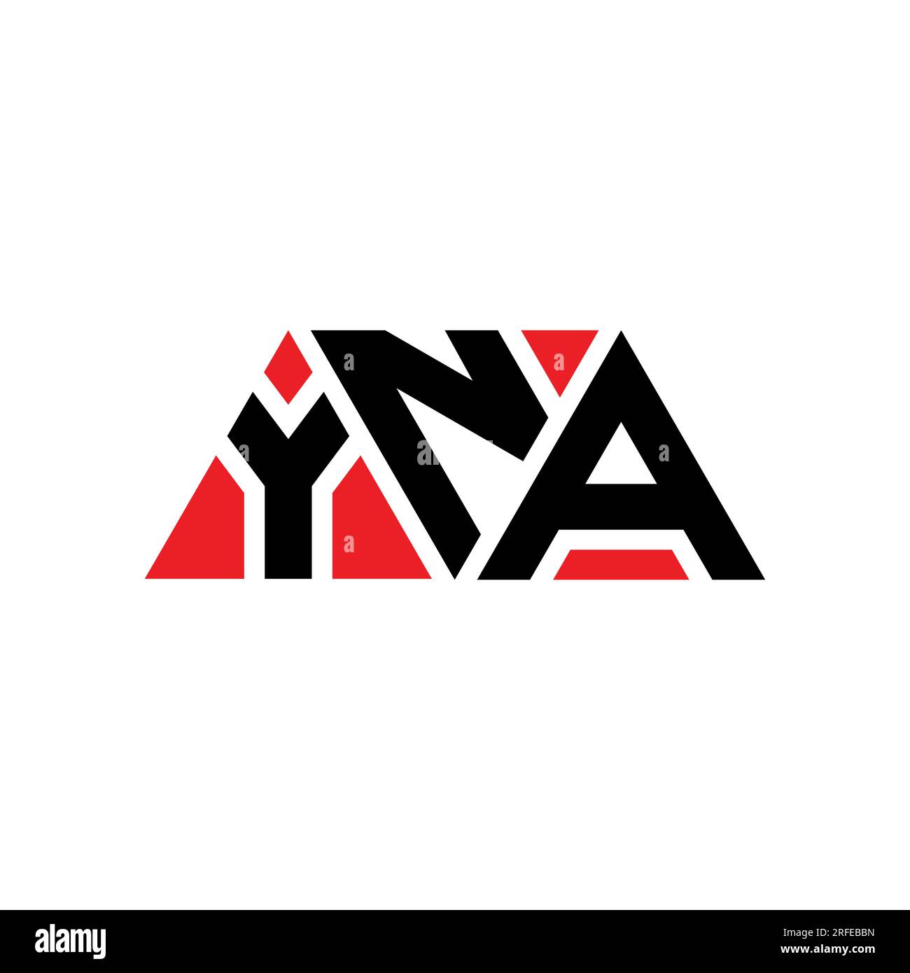 Yna icon hi-res stock photography and images - Alamy