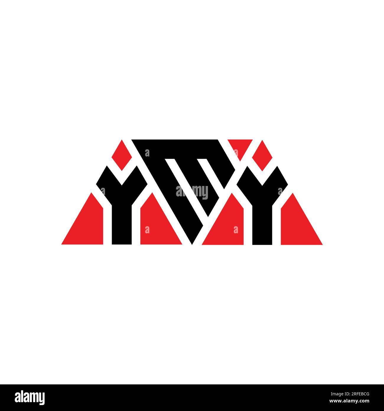 Ymy symbol hi-res stock photography and images - Alamy