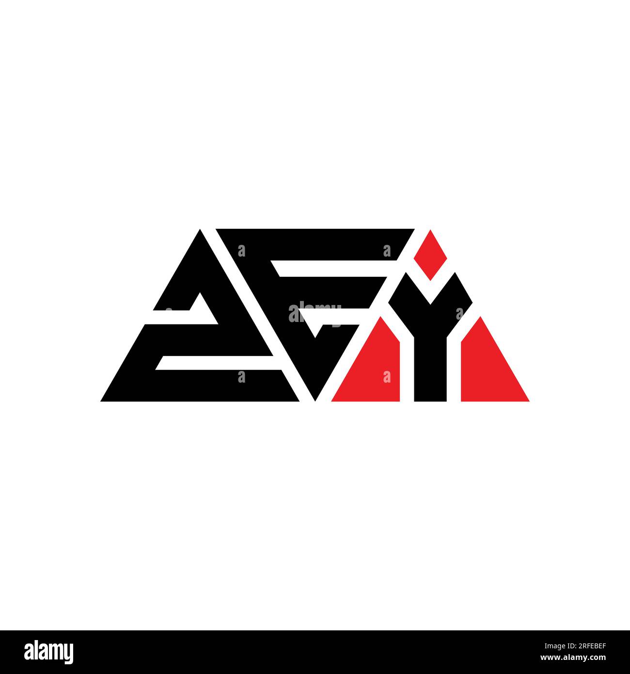 Zey font hi-res stock photography and images - Alamy