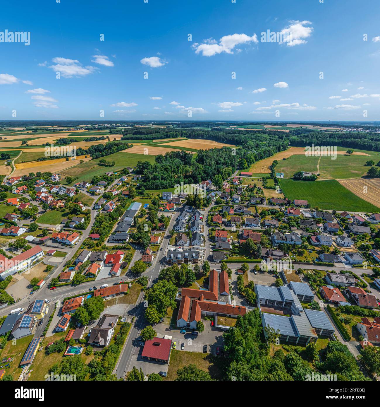At aindling hi-res stock photography and images - Alamy