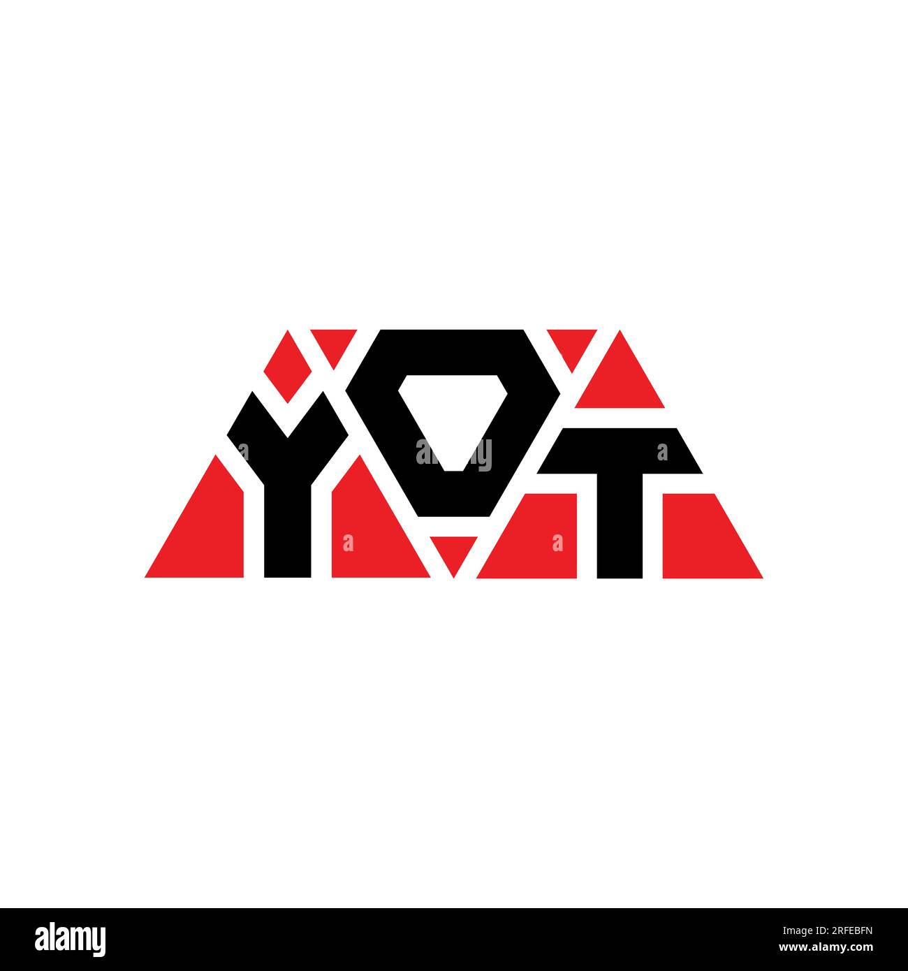 Yot alphabet hi-res stock photography and images - Alamy