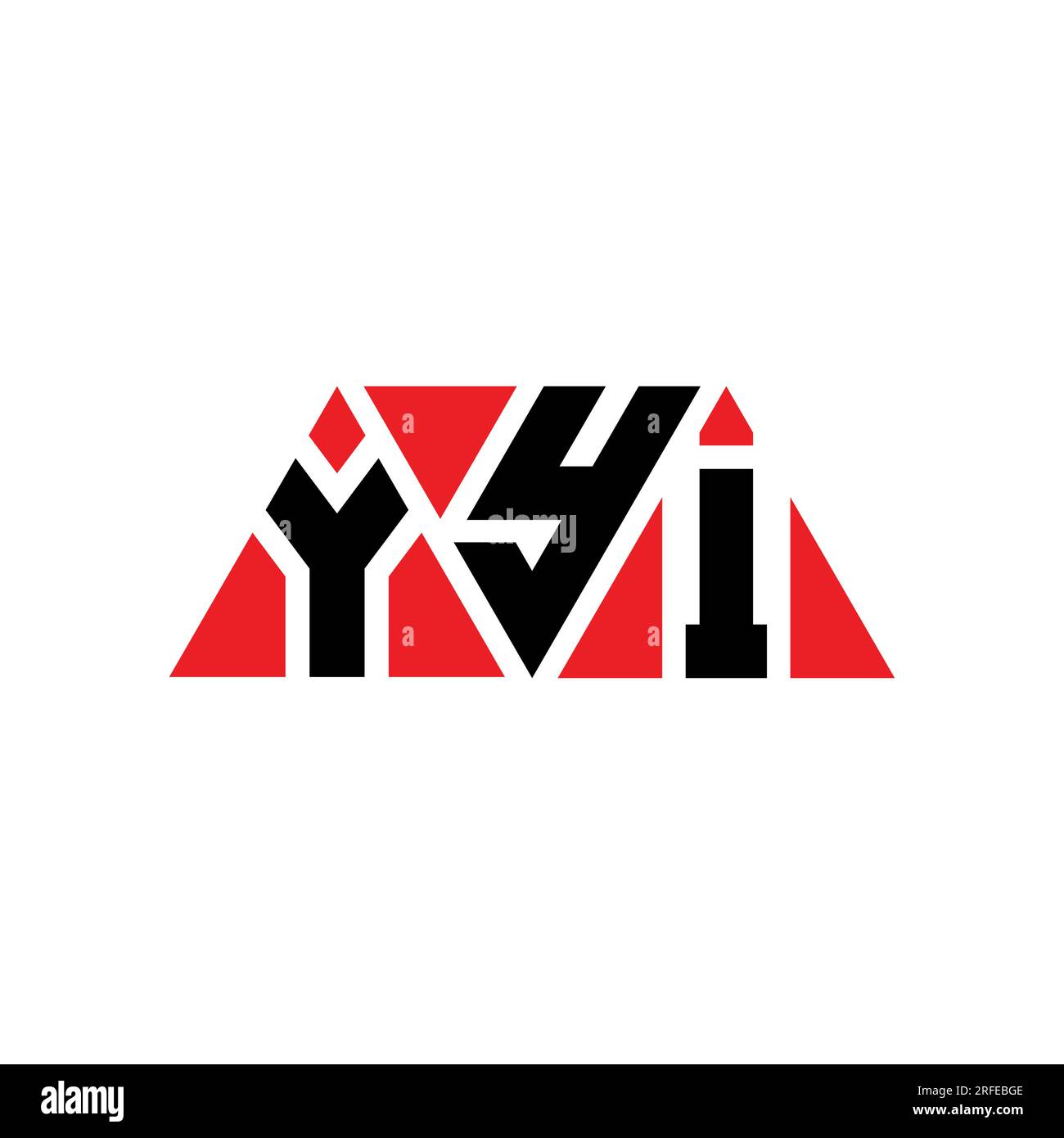 Yyi alphabet hi-res stock photography and images - Alamy