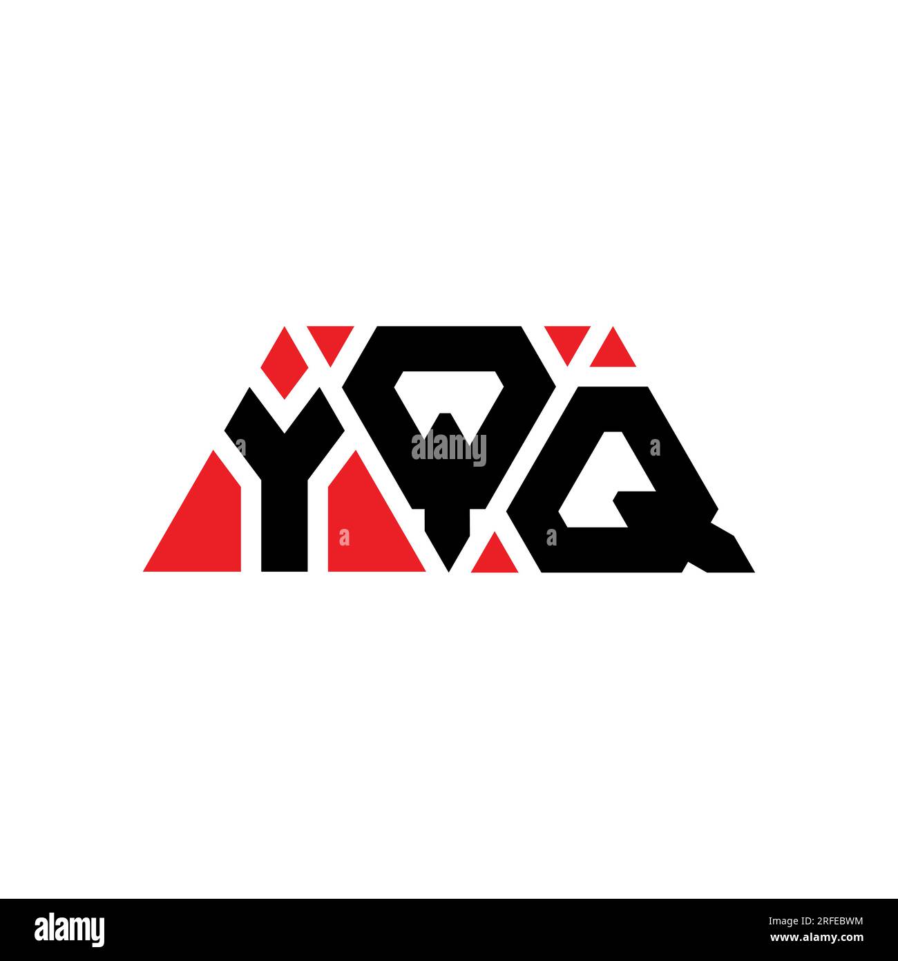 Yqq symbol hi-res stock photography and images - Alamy
